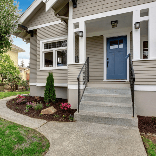 Frontier Siding & Windows | A Family Affair | Frontier Siding and Windows